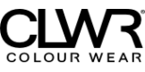 Colour Wear