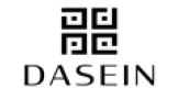 Dasein