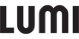 Lumi