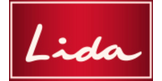 Lida