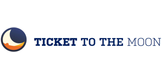 Ticket to the Moon