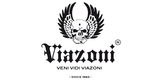 Viazoni