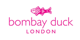 Bombay Duck