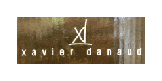 Xavier Danaud