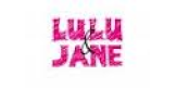 Lulu & Jane