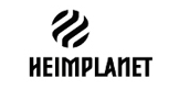 Heimplanet