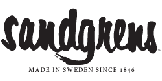 Sandgrens