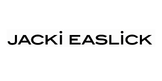 Jacki Easlick
