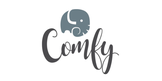 Comfy
