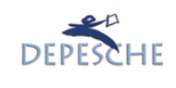 Depesche