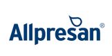 Allpresan