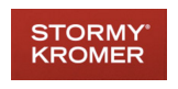 Stormy Kromer