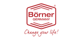 Börner