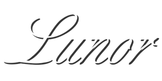 Lunor