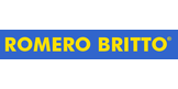 Romero Britto