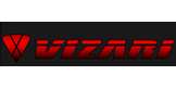 Vizari