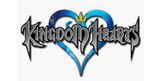 Kingdom Hearts