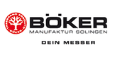Böker