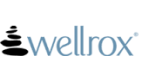 Wellrox