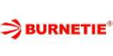 Burnetie