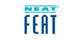 Neat Feat