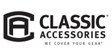 Classic Accessories