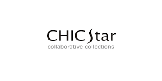 Chic Star