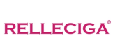 Relleciga