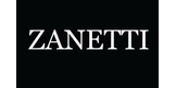 Zanetti