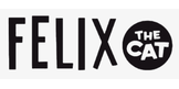 Felix The Cat