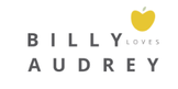 Billy Loves Audrey