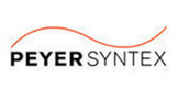 Peyer-Syntex