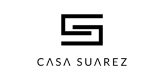 Casa Suarez