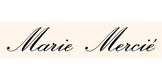 Marie Mercié