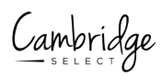 Cambridge Select