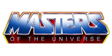 Masters of the Universe