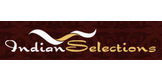 Indian Selections