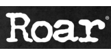 Roar