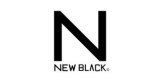 New Black