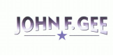John F. Gee