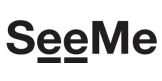 SeeMe