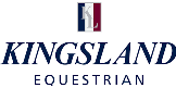 Kingsland