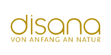 Disana