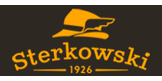 Sterkowski