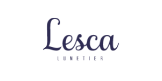 Lesca
