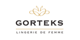 Gorteks