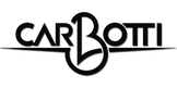 Carbotti