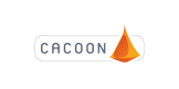CaCoon