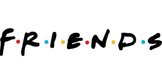 Friends