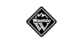 Wantdo